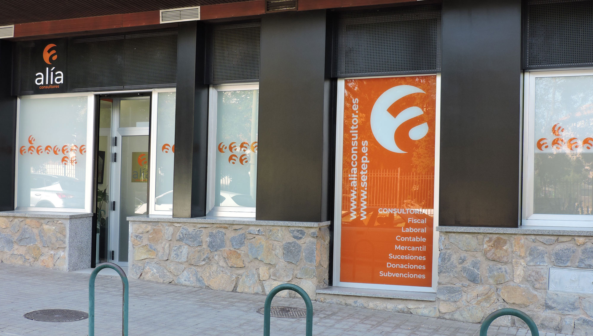 Quienes somos | Tu Aliado Estratégico en el Éxito Farmacéutico | Setep